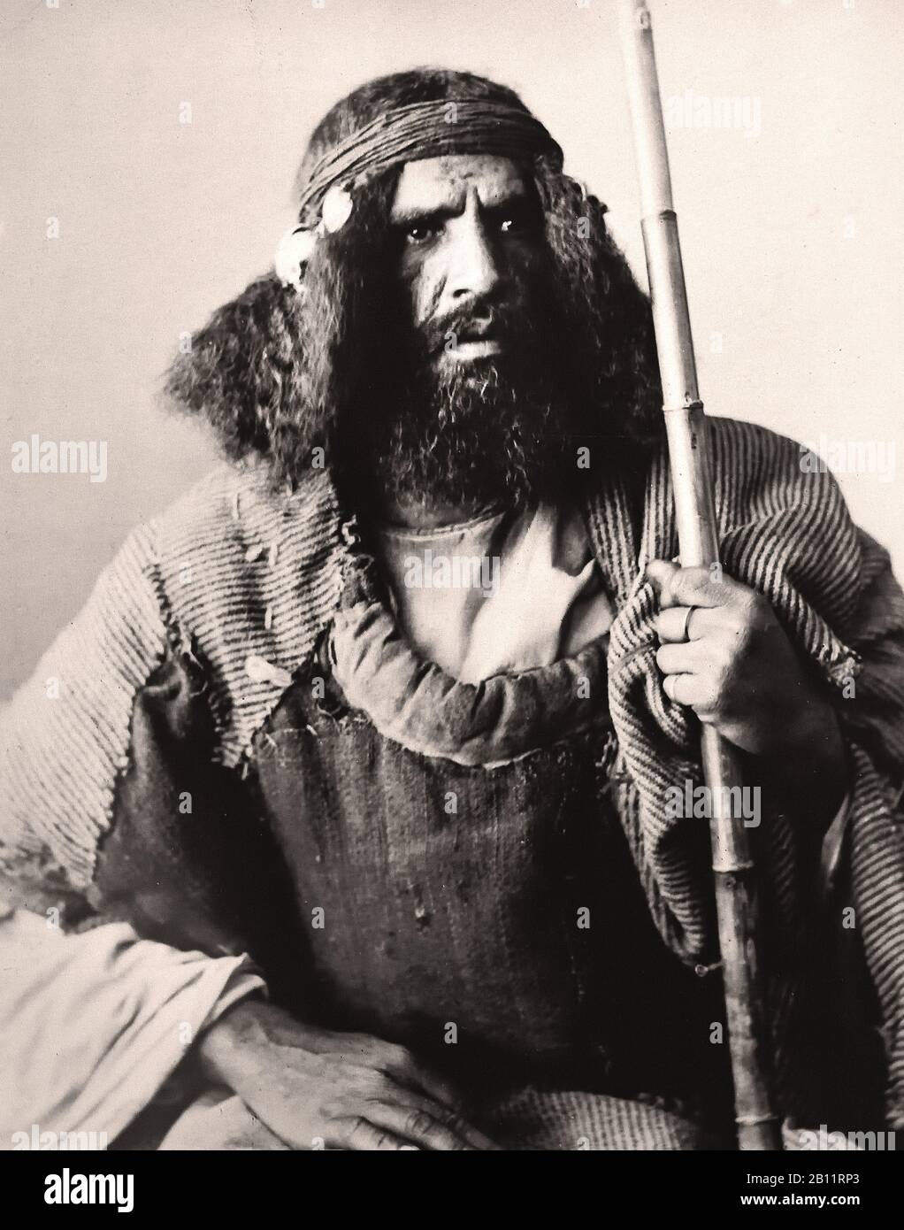 Art 1890 to 1900 hi-res stock photography and images - Alamy