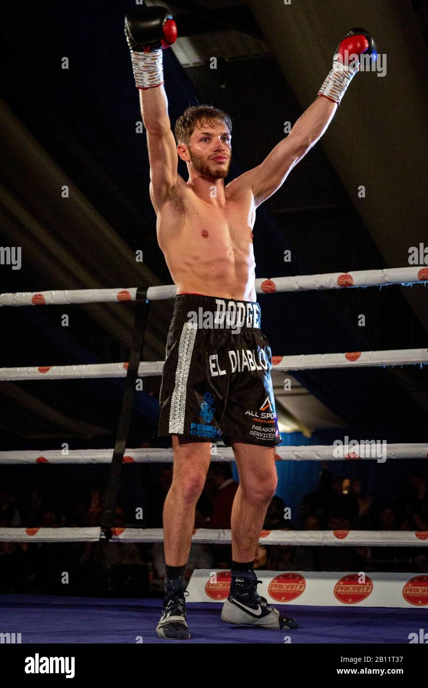 Wellsprings leisure centre hi-res stock photography and images - Alamy