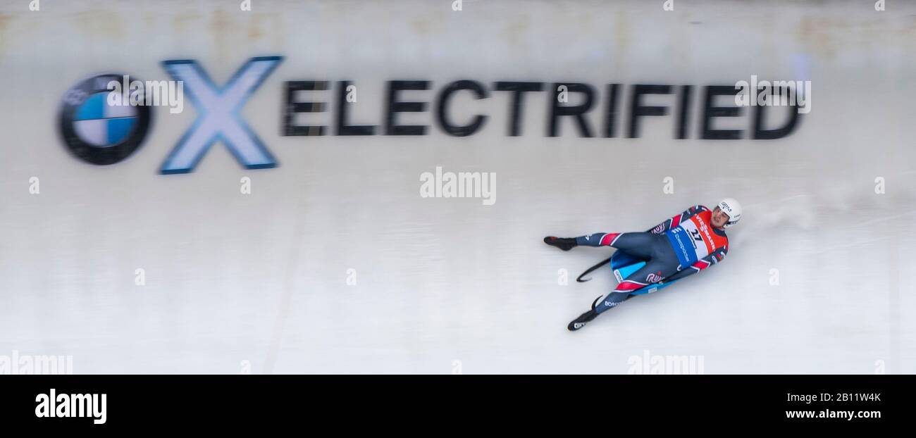 Gorbatcevich aleksandr hi-res stock photography and images - Alamy