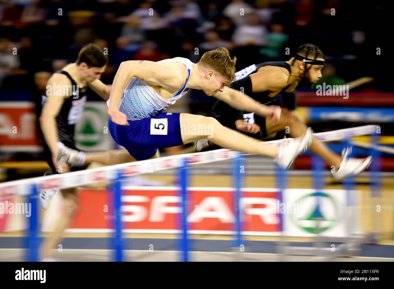 Fillery hi-res stock photography and images - Alamy