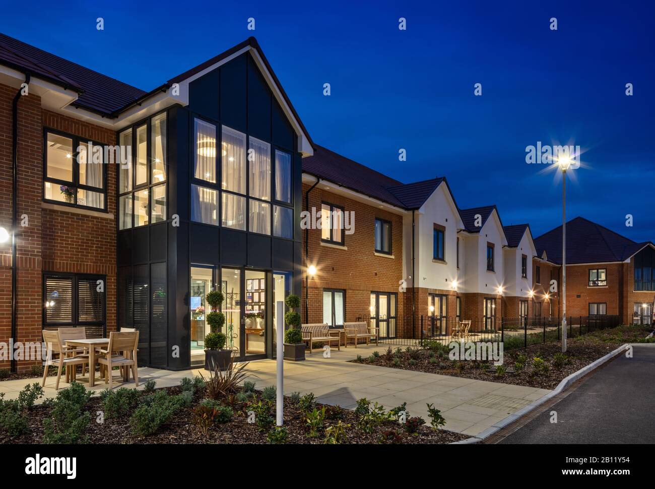 Mortain place hi-res stock photography and images - Alamy