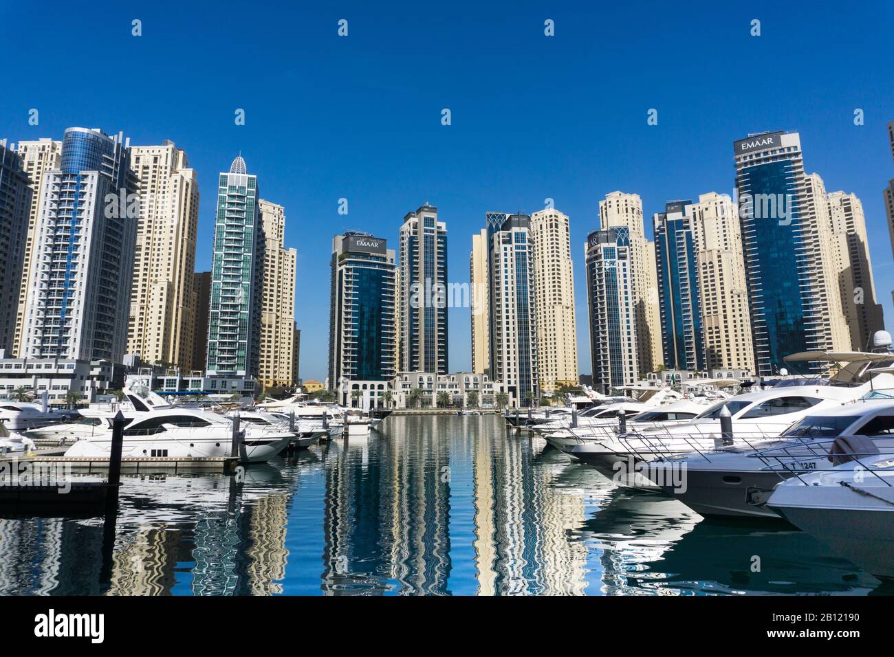 Dubai Urban Planning Hi Res Stock Photography And Images Alamy