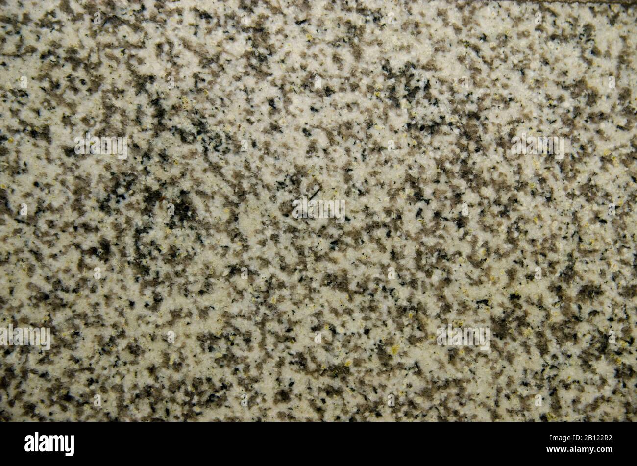 Natural Granite Pattern Stock Photo - Alamy