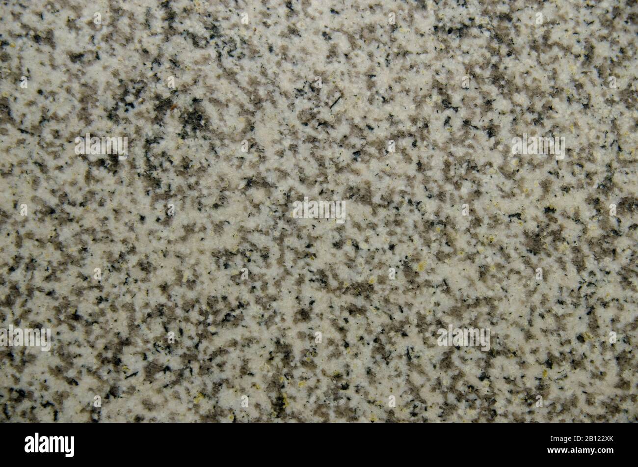 Natural Granite Pattern Stock Photo - Alamy