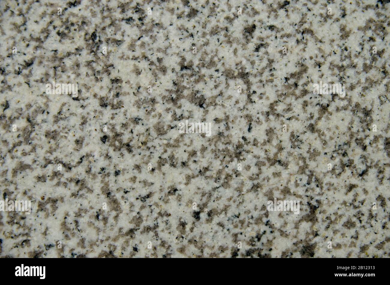 Natural Granite Pattern Stock Photo - Alamy