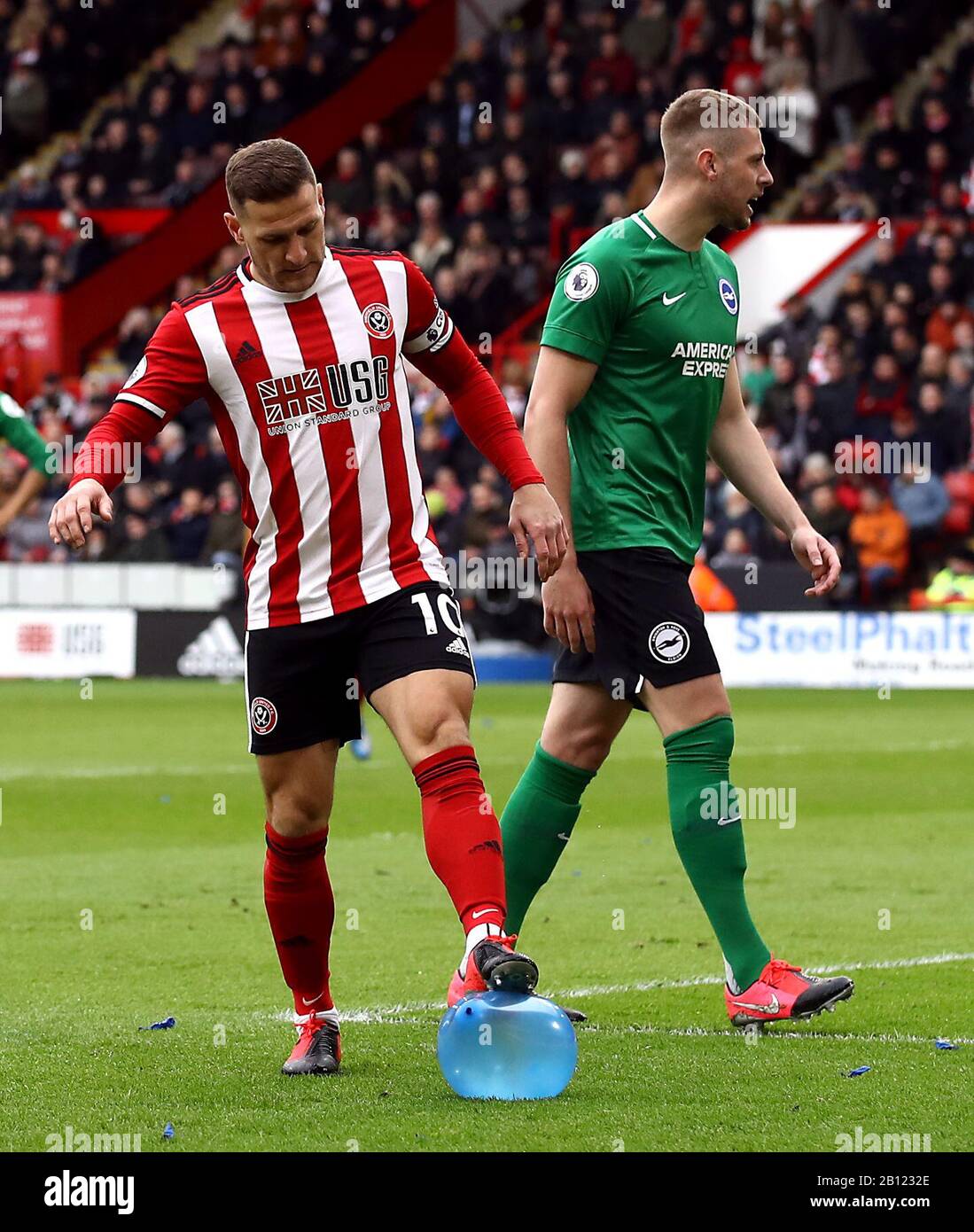 Billy lane brighton hi-res stock photography and images - Alamy