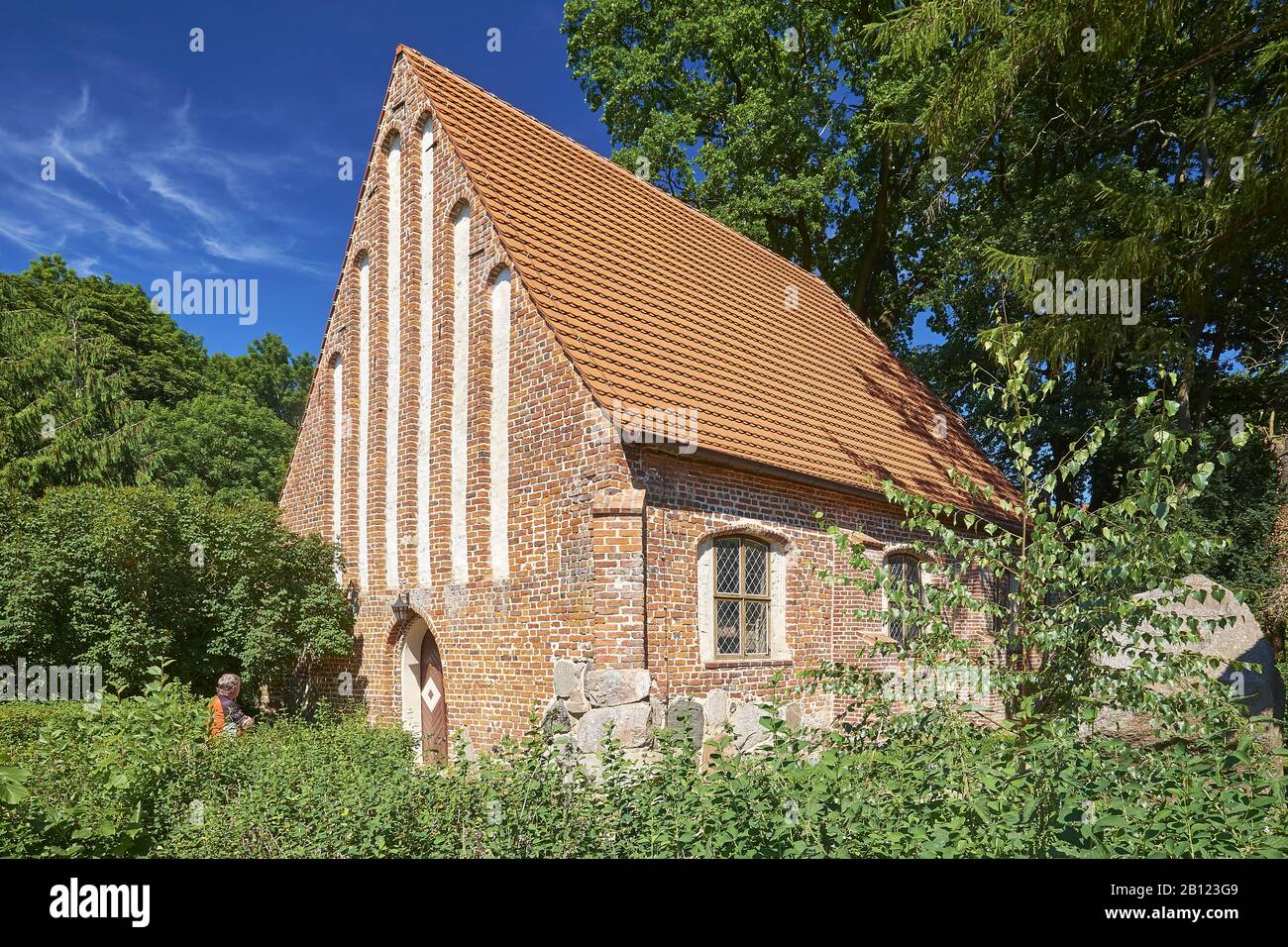 Morgenitz hi-res stock photography and images - Alamy