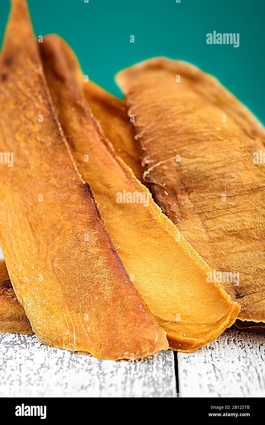 Dry muskmelon hi-res stock photography and images - Alamy