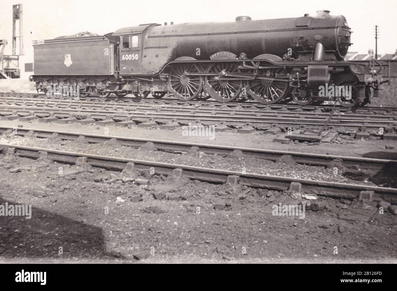 Neasden shed hi-res stock photography and images - Alamy