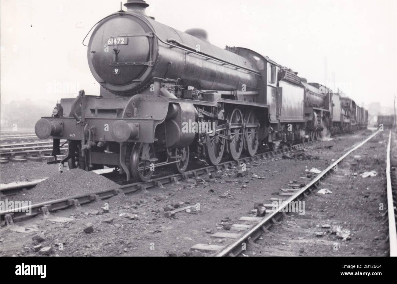 Neasden shed hi-res stock photography and images - Alamy