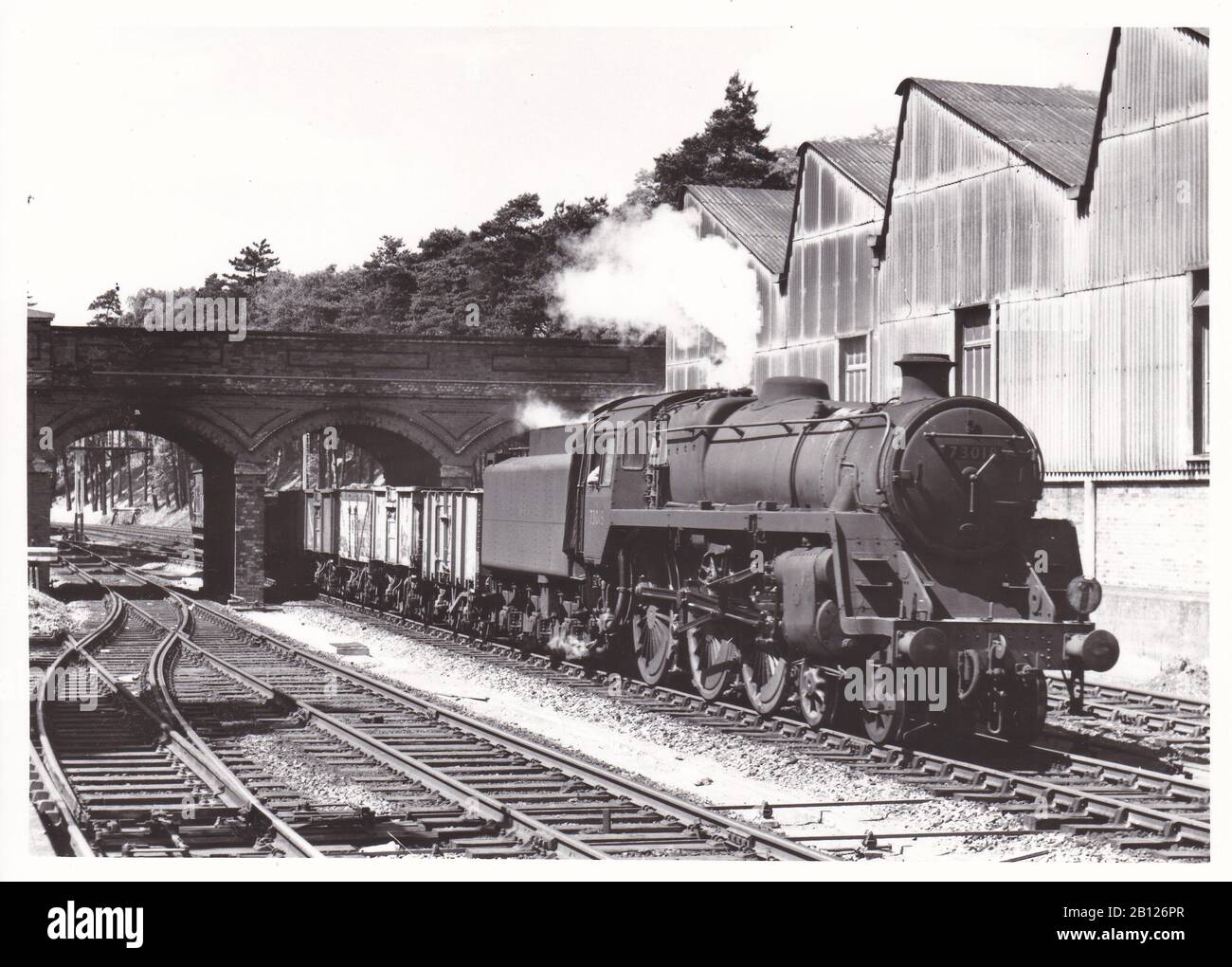 Standard class 5mt hi-res stock photography and images - Alamy