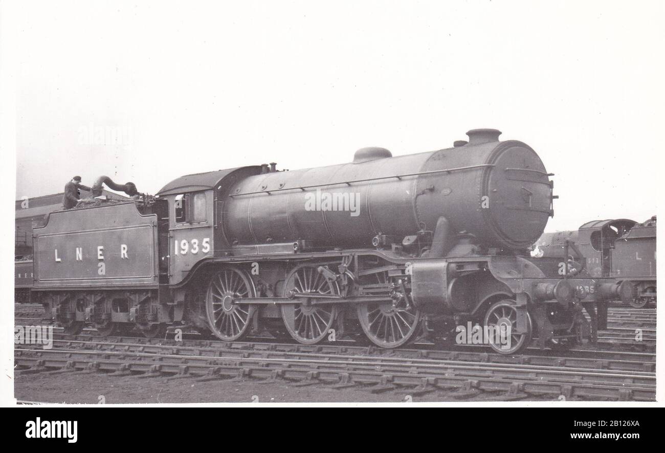 K3 class hi-res stock photography and images - Alamy