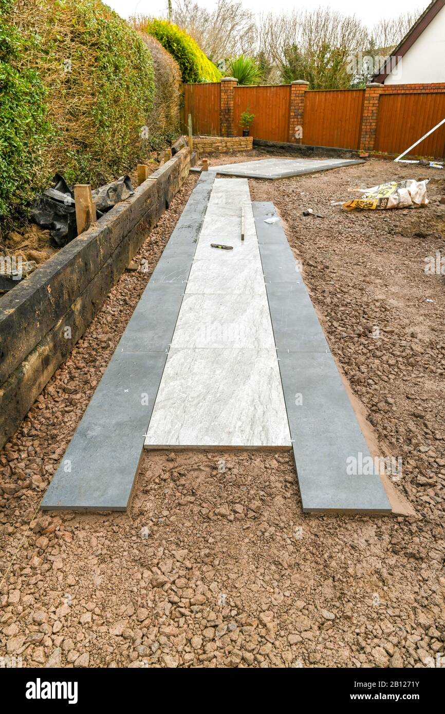 Back view vertical upright hi-res stock photography and images - Alamy