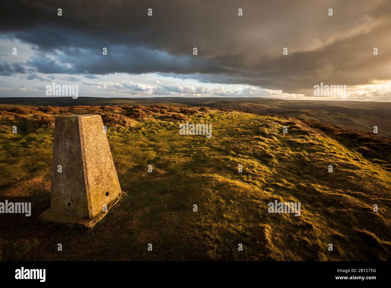 Geodesic Point High Resolution Stock Photography and Images - Alamy