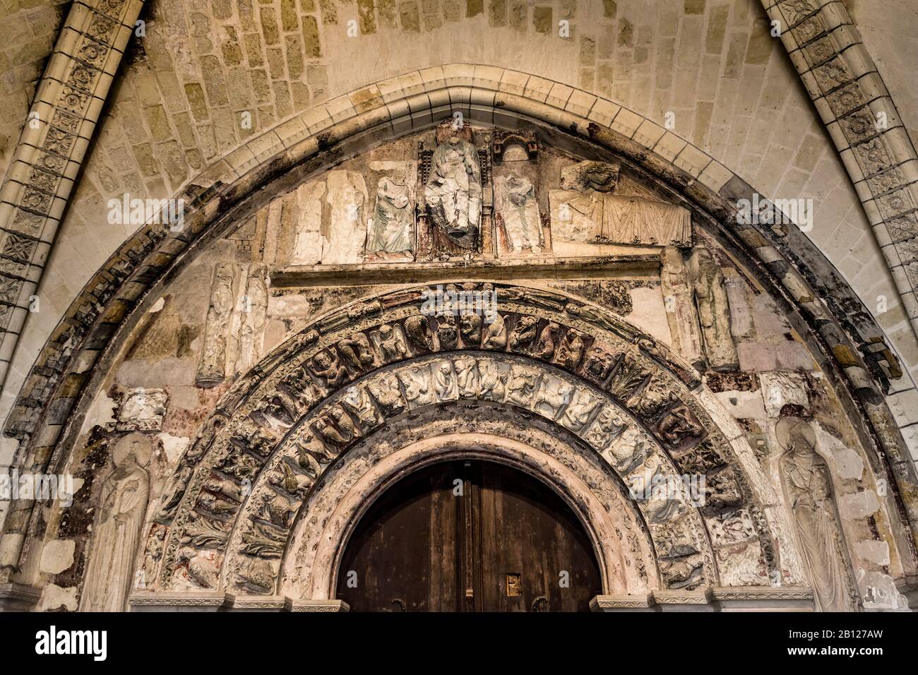 Carved into the stonework hi-res stock photography and images - Alamy