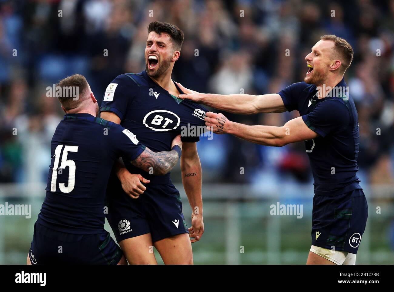 Adam hogg hi-res stock photography and images - Alamy