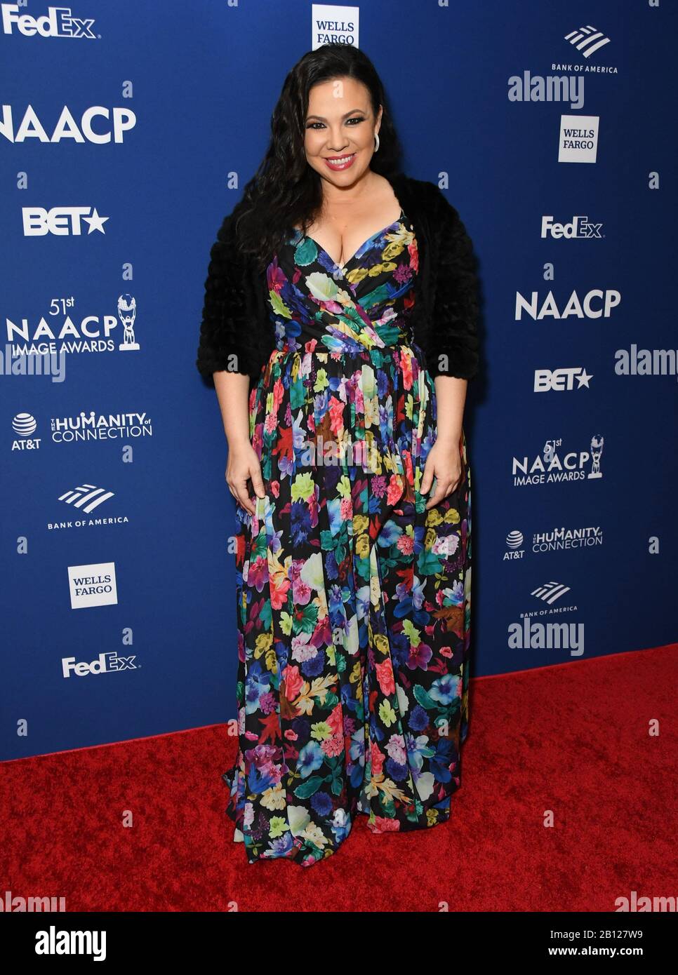 Gloria ray hi-res stock photography and images - Alamy