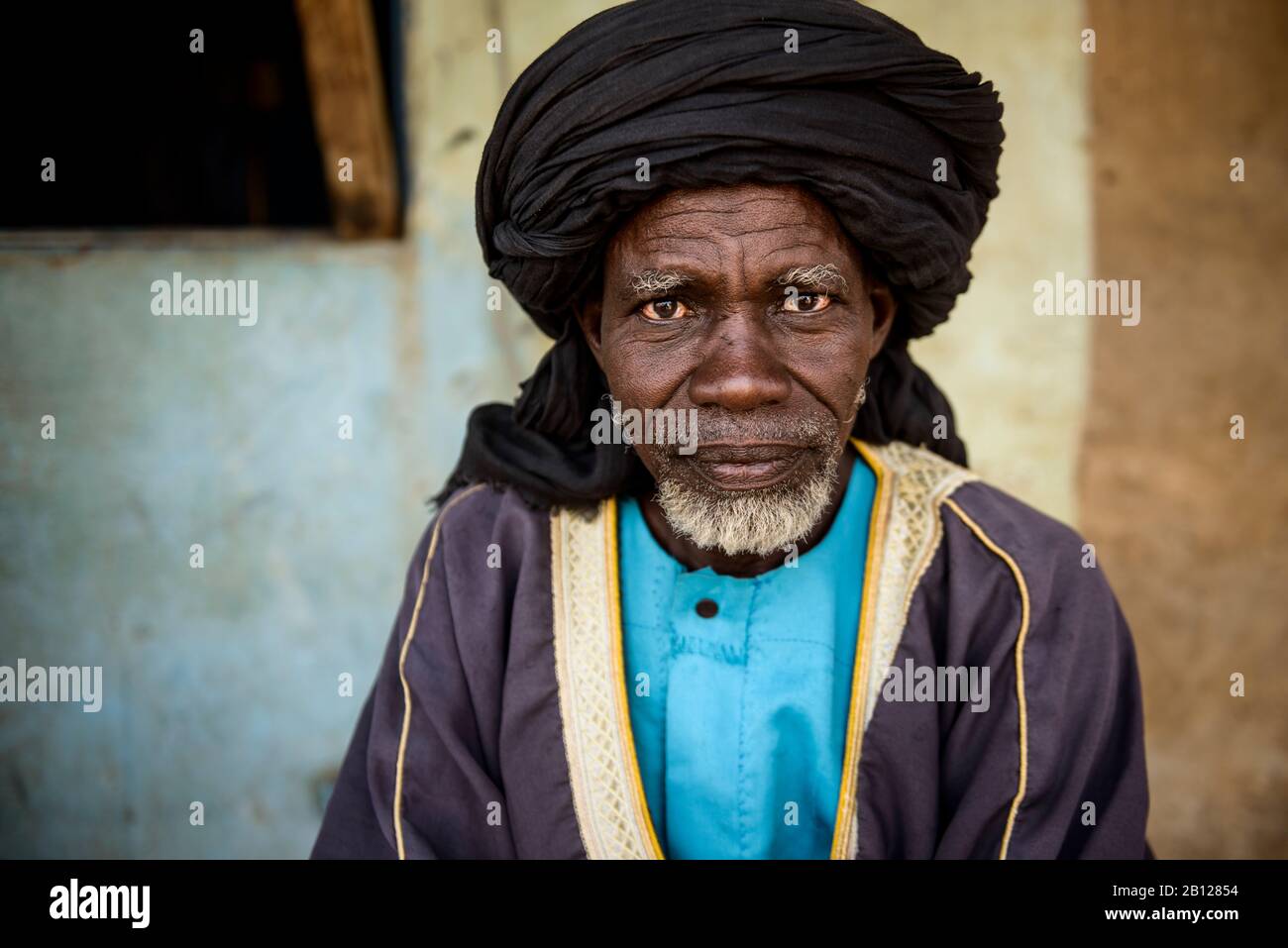 A niger hi-res stock photography and images - Alamy