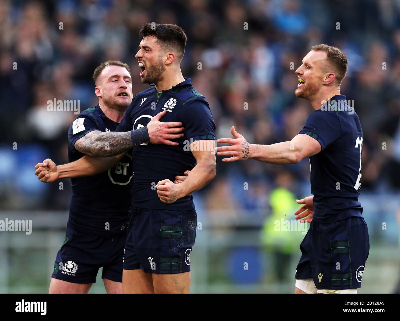 Adam hogg hi-res stock photography and images - Alamy