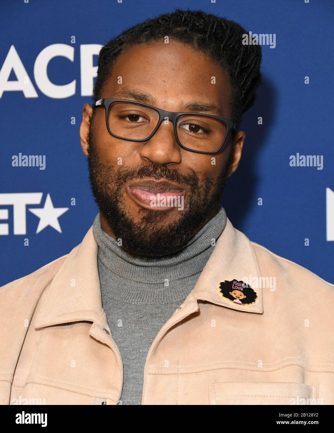 014 jpg hi-res stock photography and images - Alamy