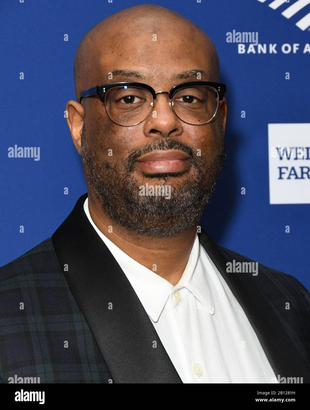 Pat thompson hi-res stock photography and images - Alamy