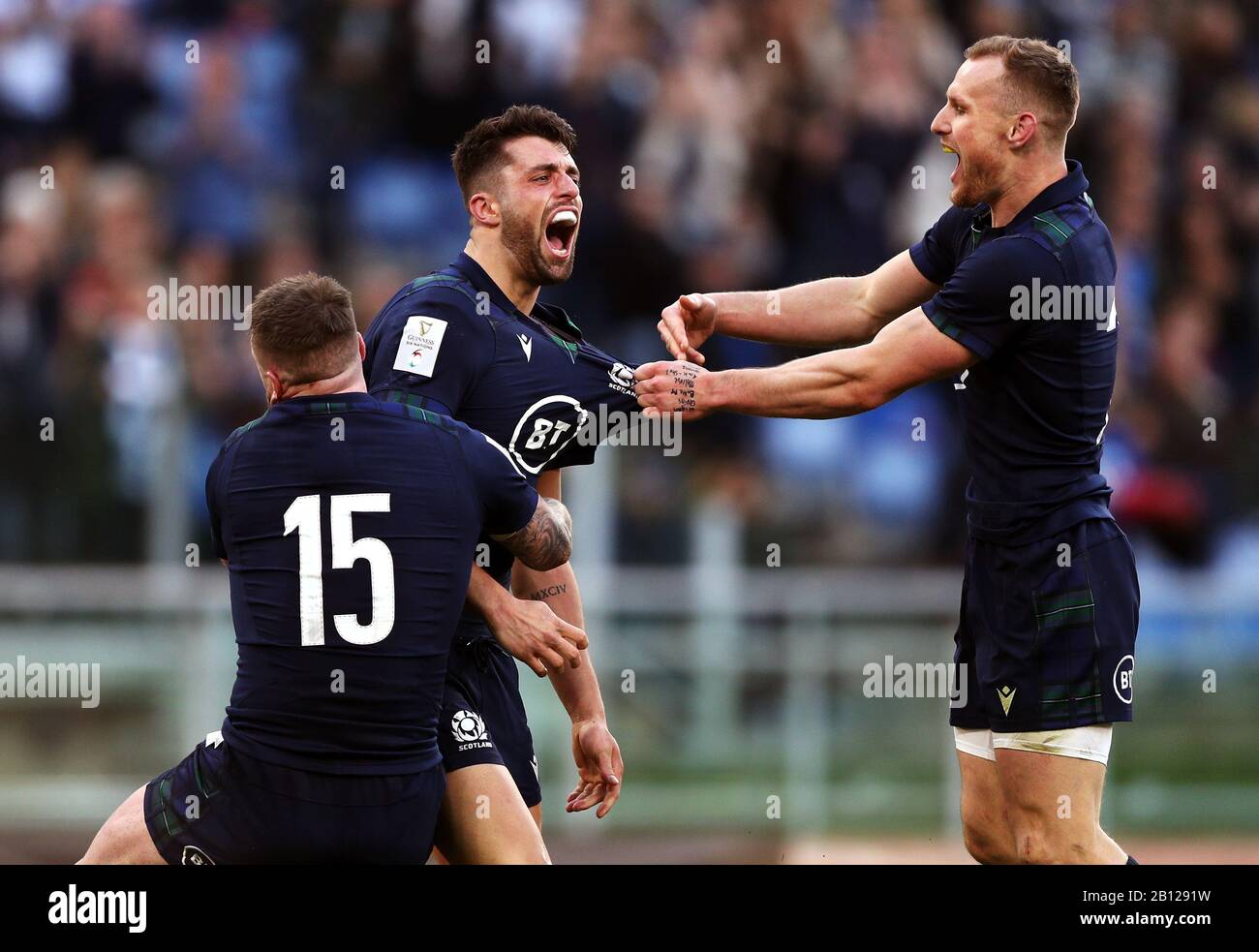 Adam hogg hi-res stock photography and images - Alamy