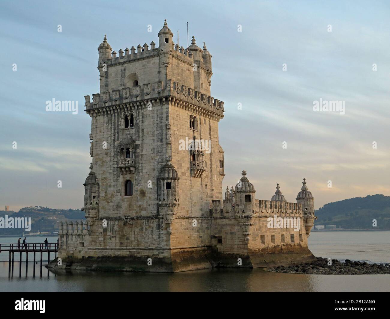 Vasco da gamas lisbon hi-res stock photography and images - Alamy
