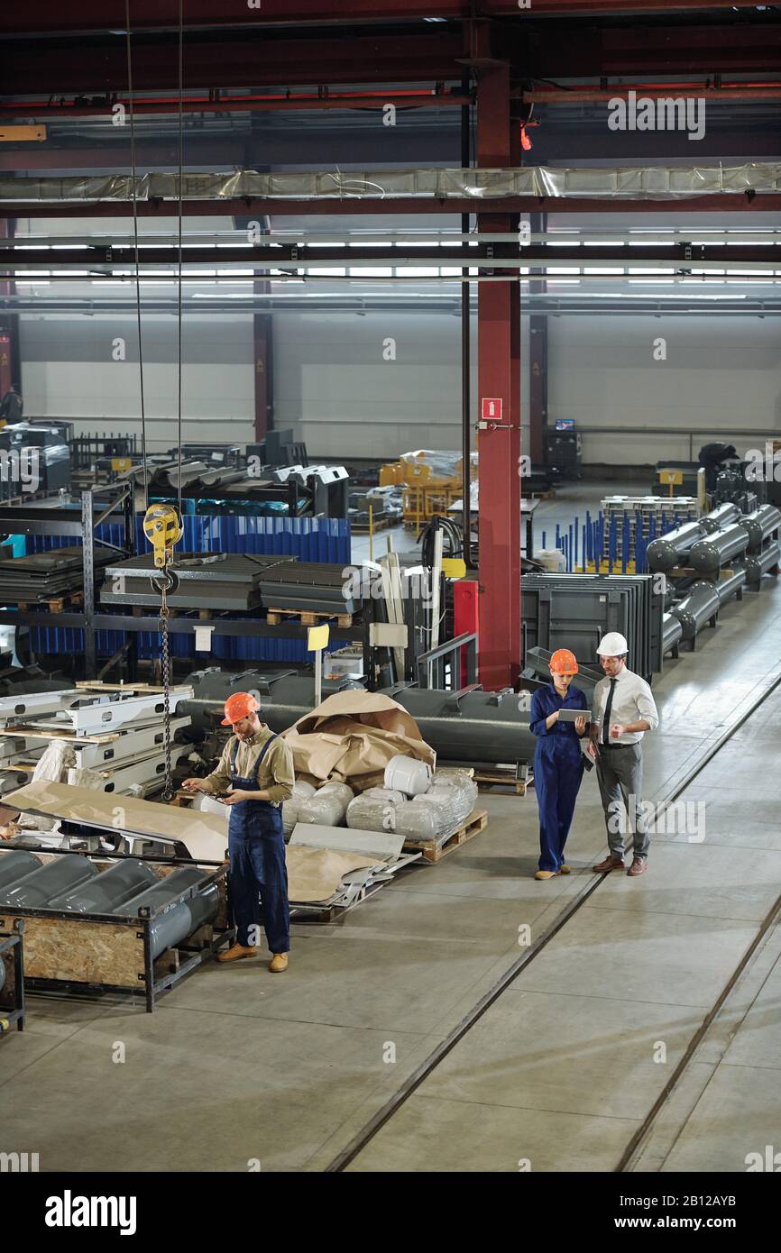 Three helmets inside hi-res stock photography and images - Alamy