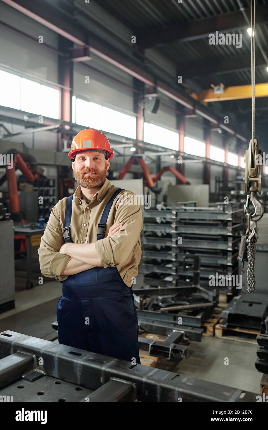 Successful cross hi-res stock photography and images - Alamy