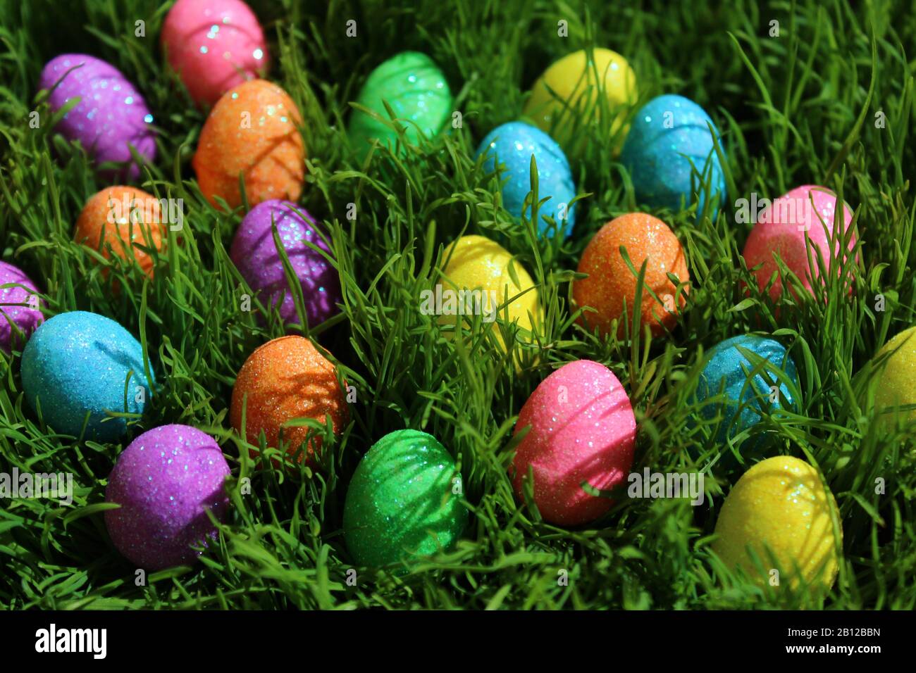 Eastergrass hi-res stock photography and images - Alamy