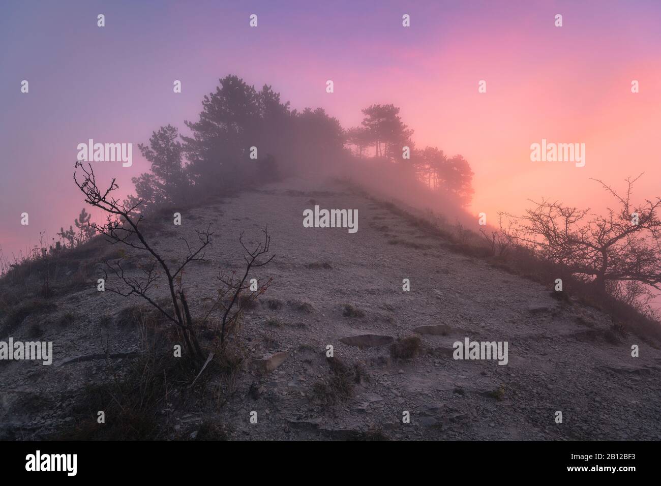 Jena Germany Mountain High Resolution Stock Photography and Images - Alamy