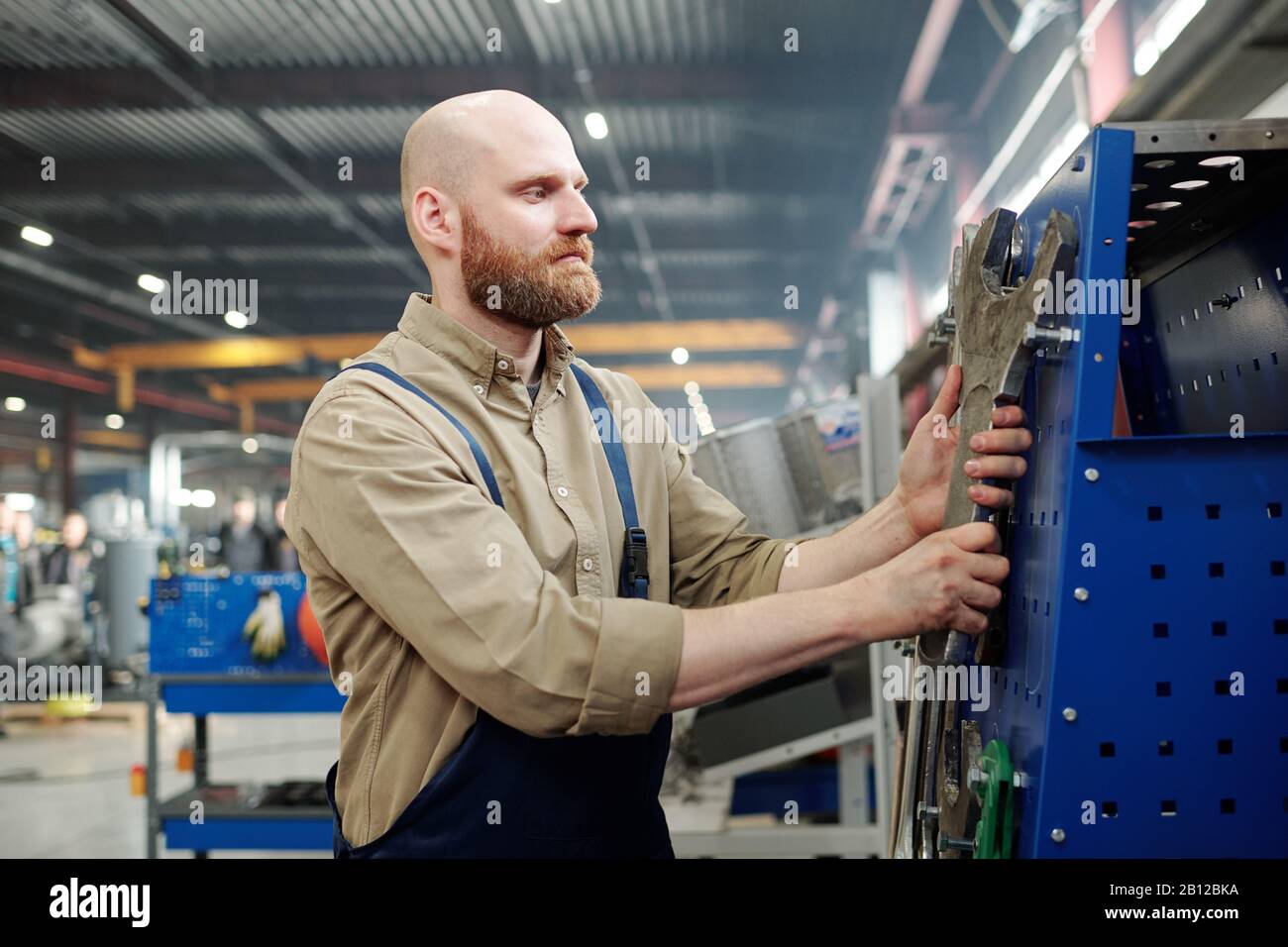 Engineer working control room manager hi-res stock photography and ...