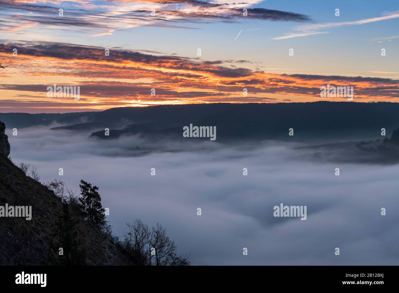 Jena Germany Mountain High Resolution Stock Photography and Images - Alamy