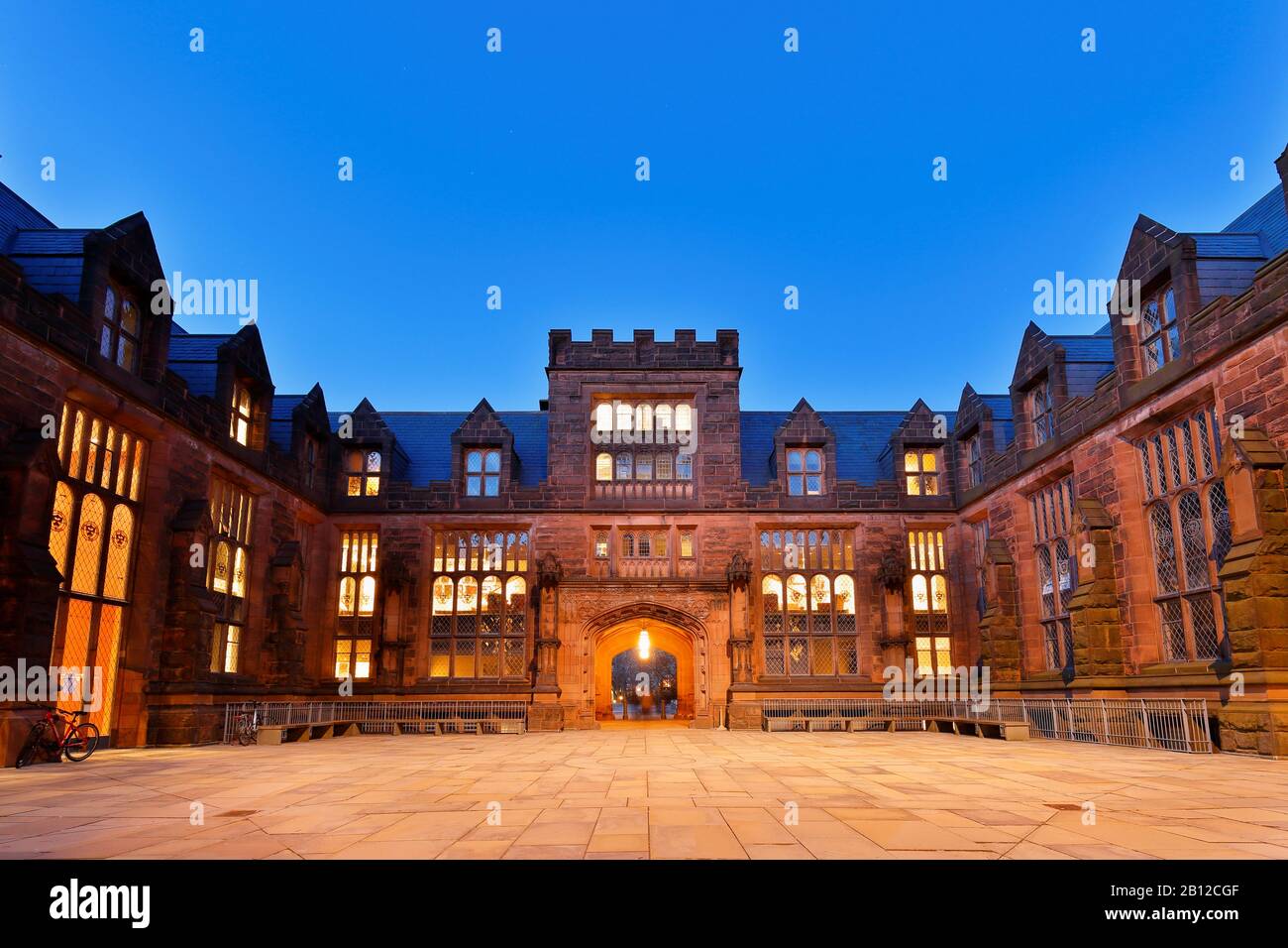 East pyne hi-res stock photography and images - Alamy