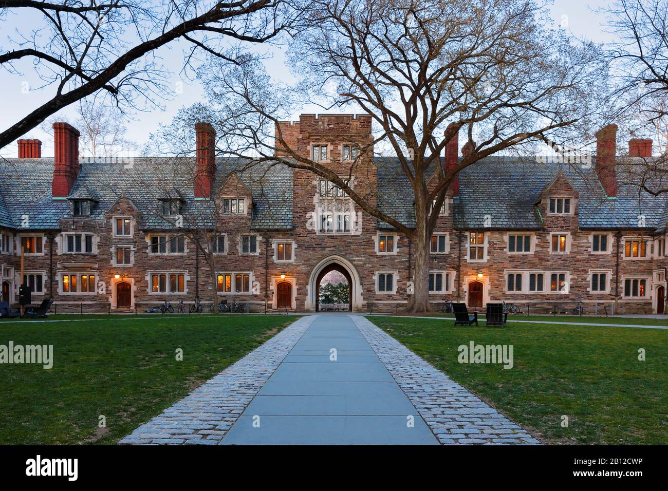 Holder hall hi-res stock photography and images - Alamy