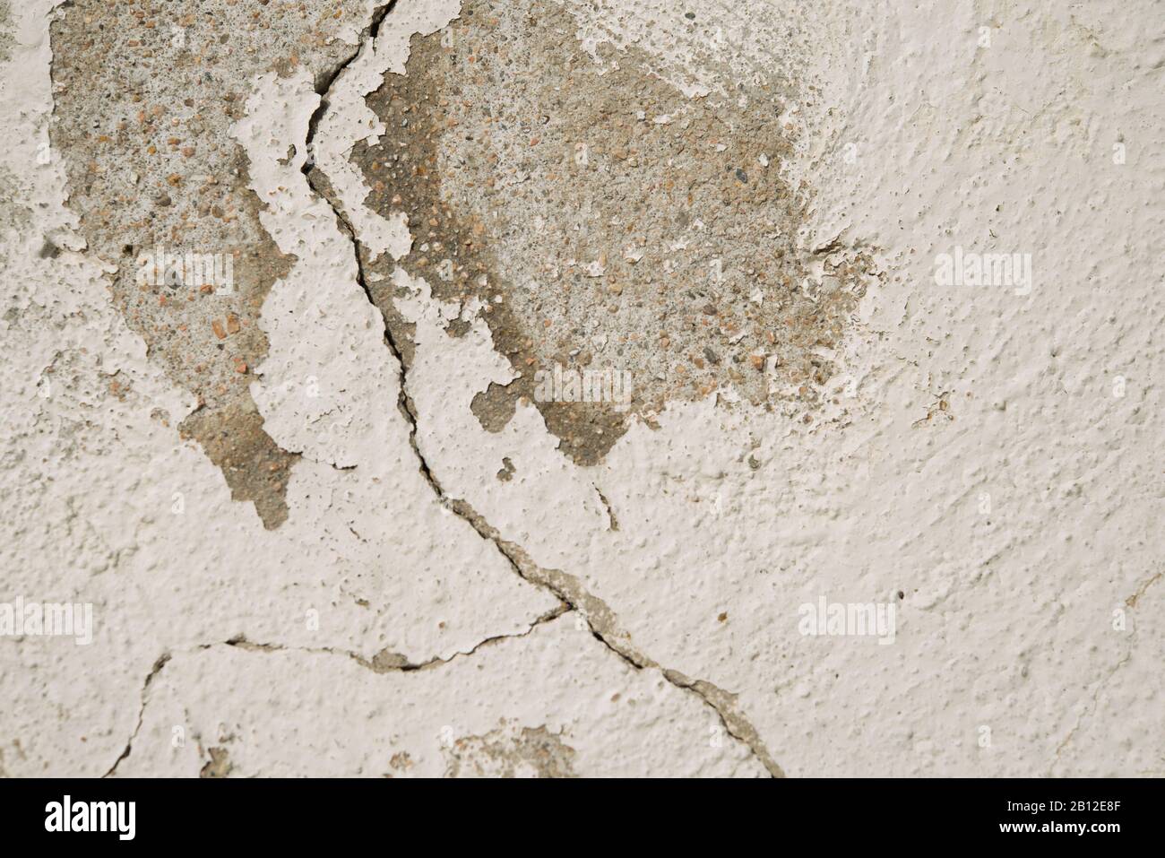 rust on the metal structure .Background Stock Photo - Alamy