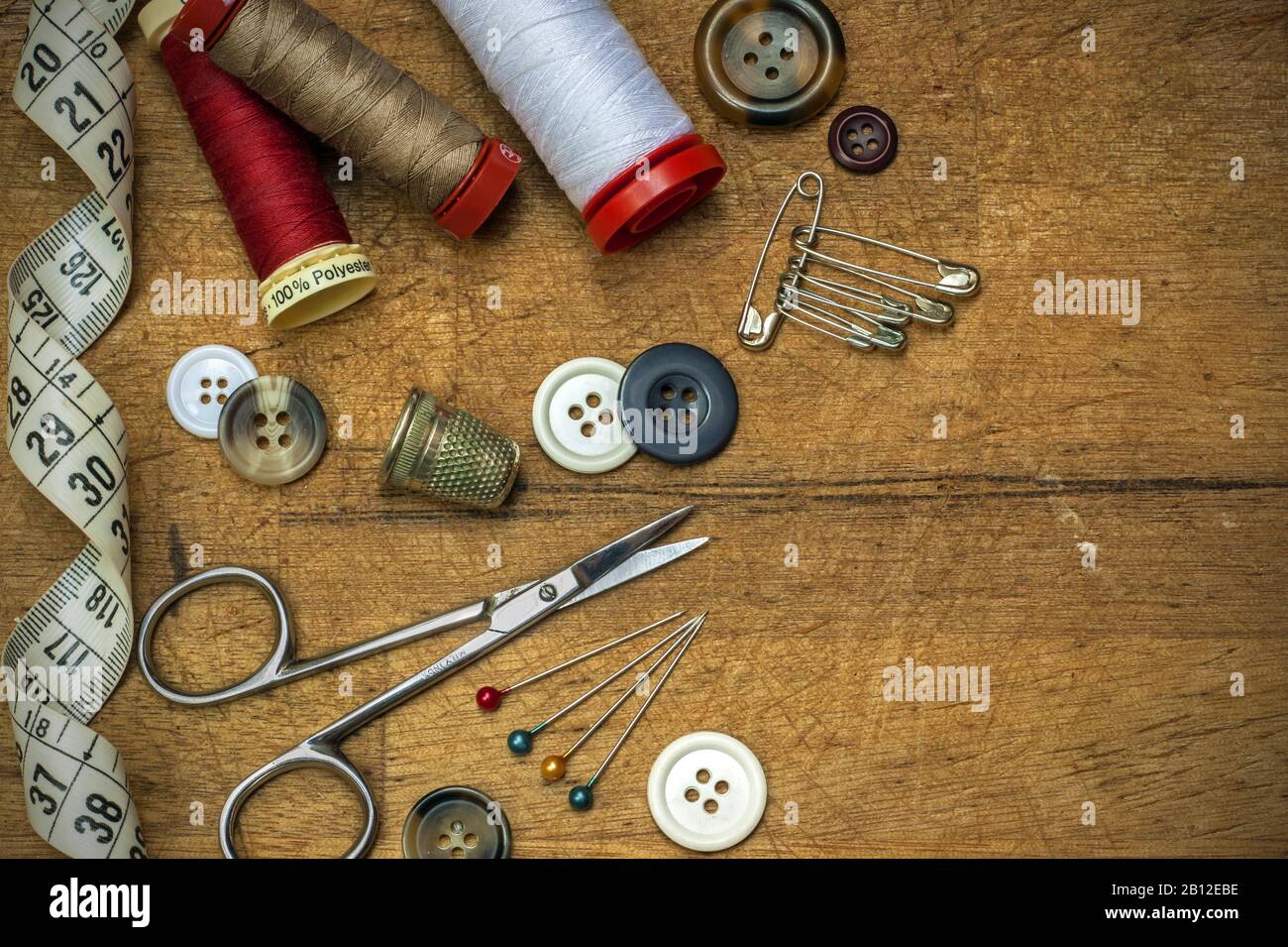Spoke thread hi-res stock photography and images - Alamy