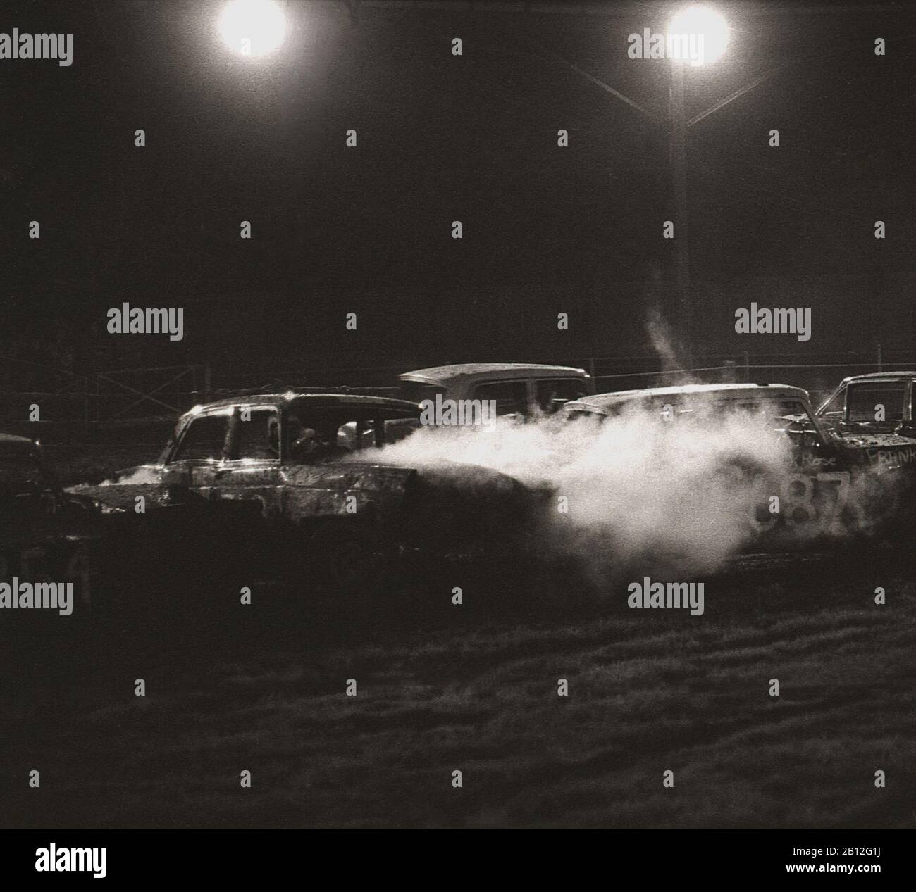 1973 Uk Cars High Resolution Stock Photography and Images - Alamy