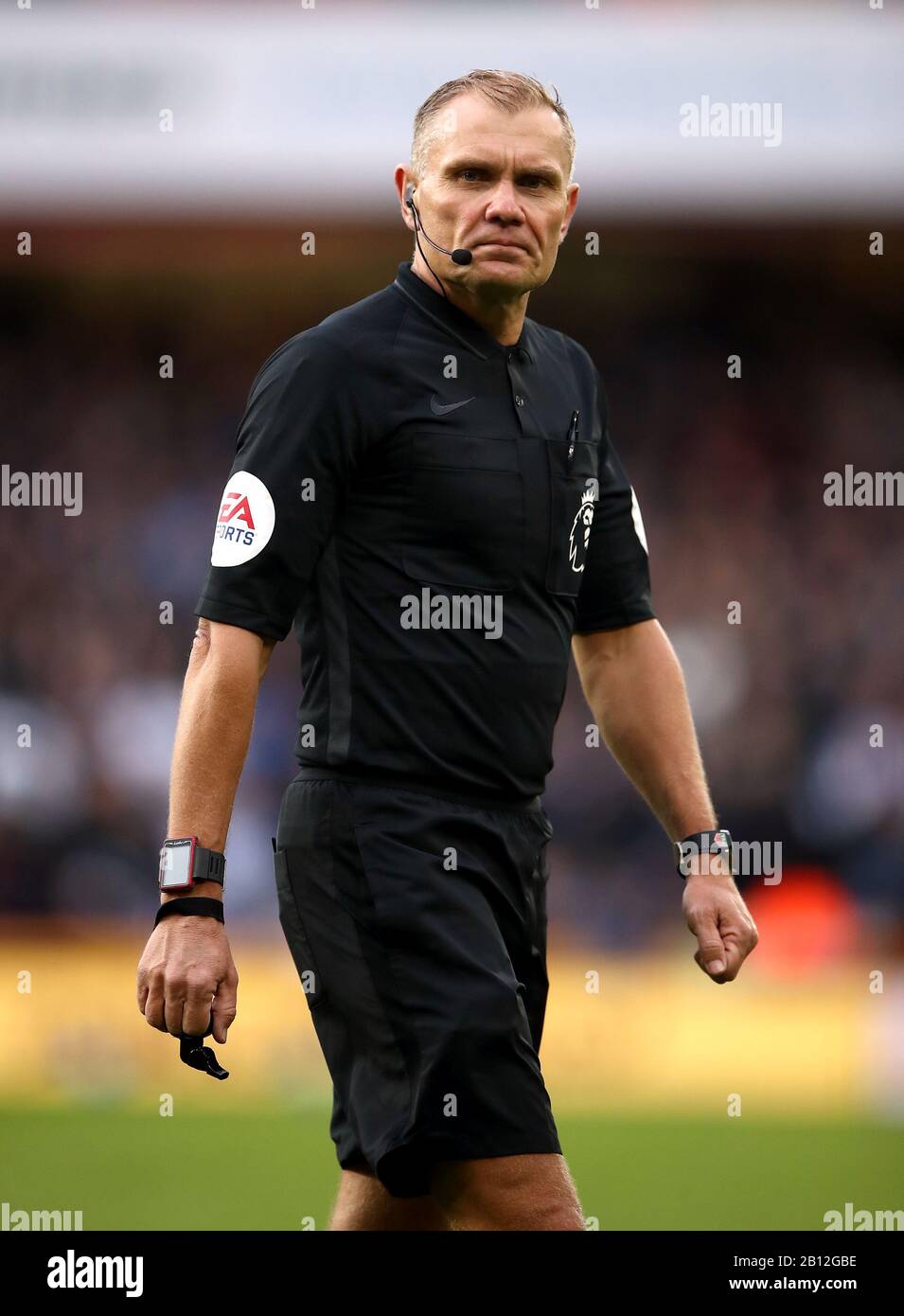 Uk graham scott hi-res stock photography and images - Alamy