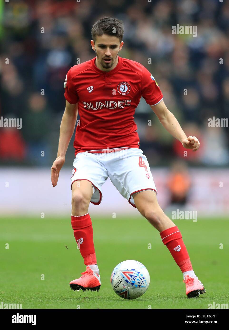 Bristol citys adam webster hi-res stock photography and images - Alamy