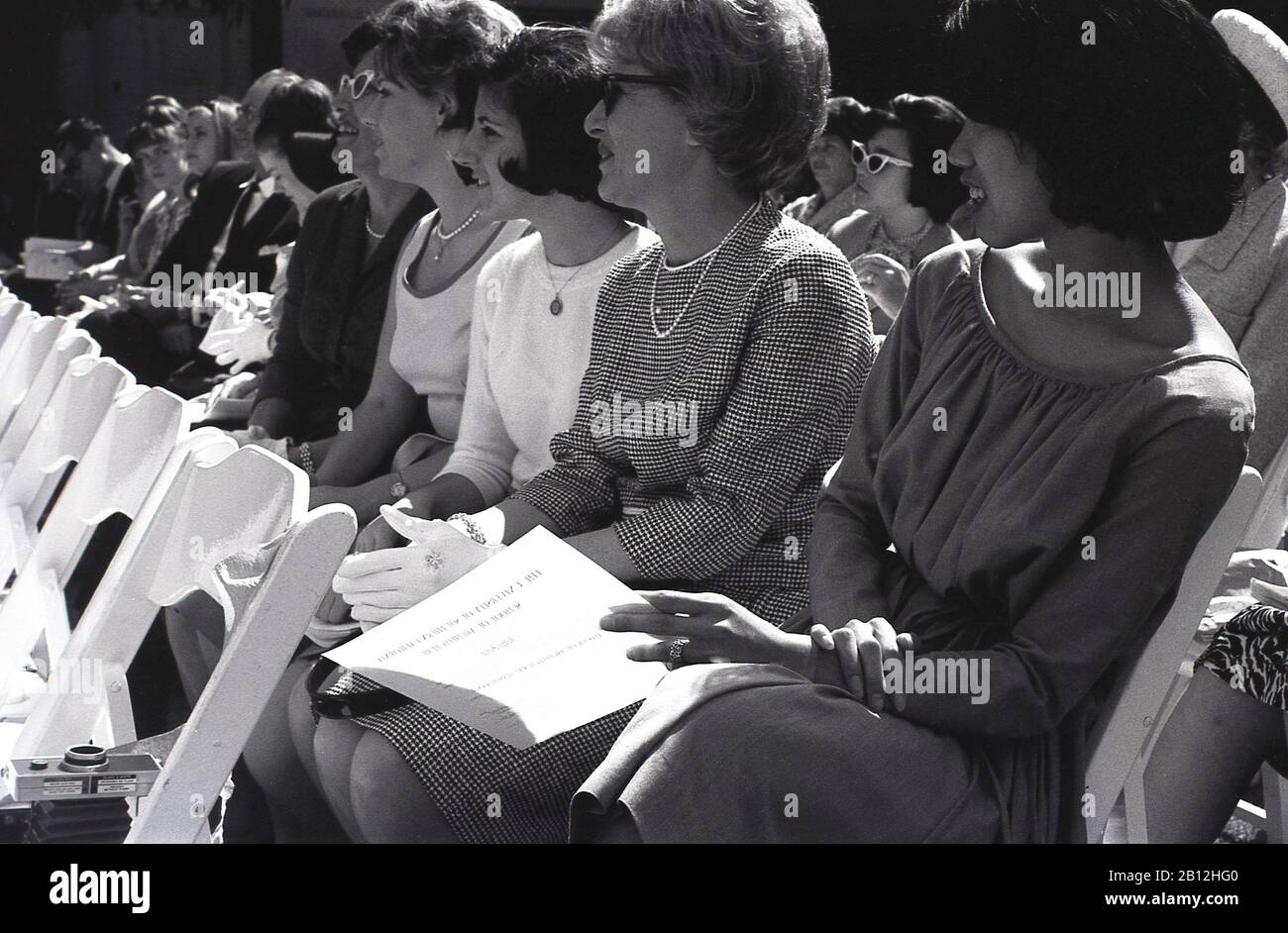 Historical Graduation High Resolution Stock Photography and Images - Alamy