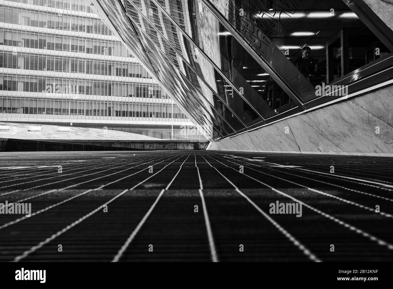 Unique singer Black and White Stock Photos & Images - Alamy