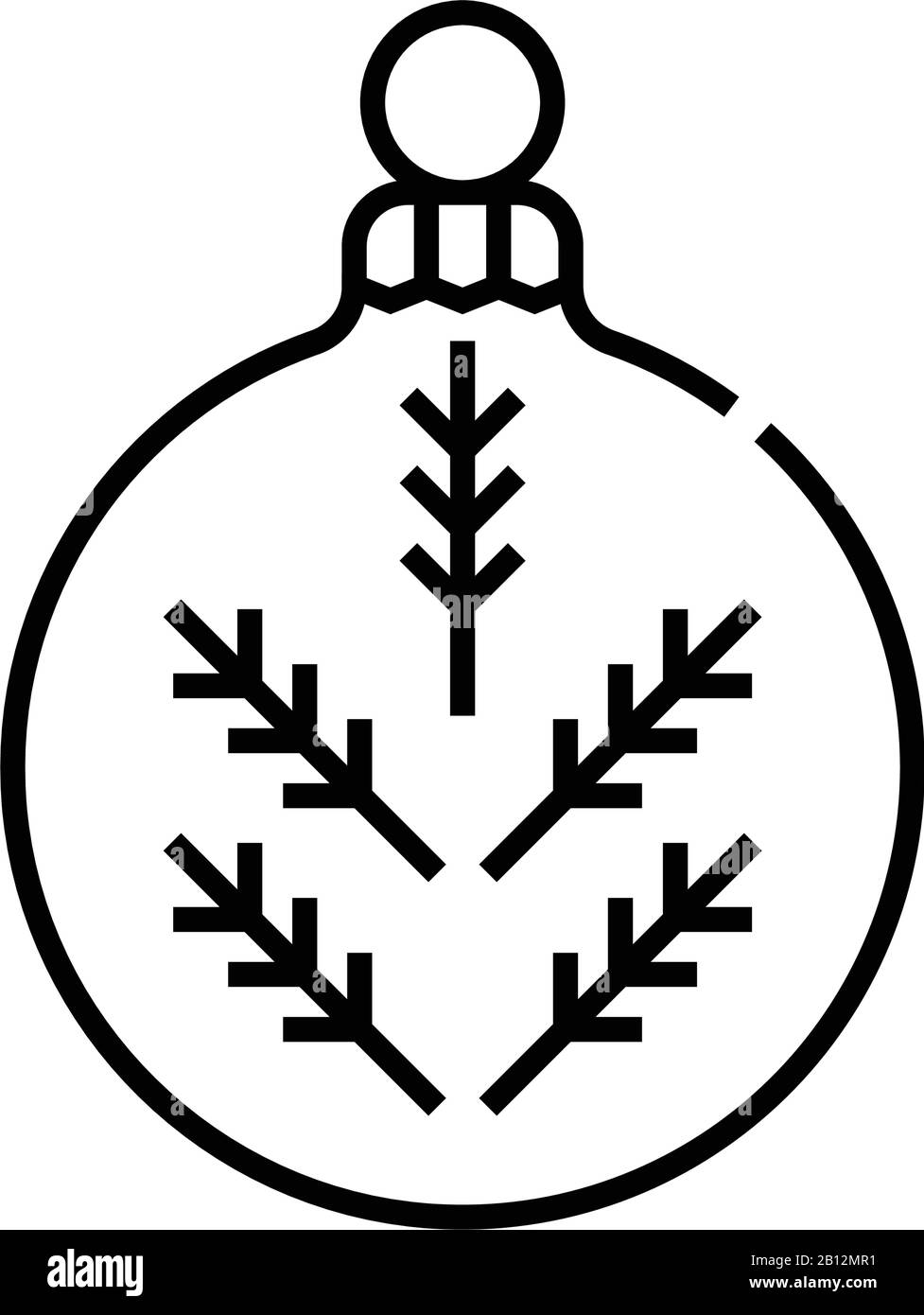 Candy toy vector icon Black and White Stock Photos & Images - Alamy