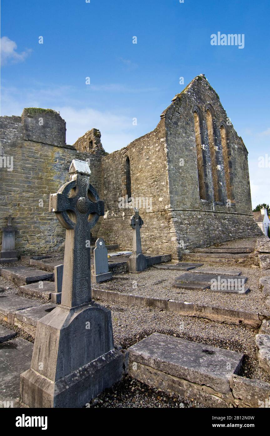 Cross of cong hi-res stock photography and images - Alamy