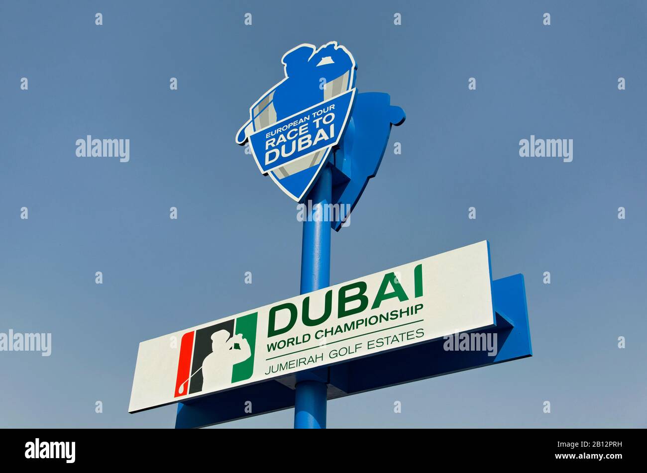 Labels brands logos hi-res stock photography and images - Alamy