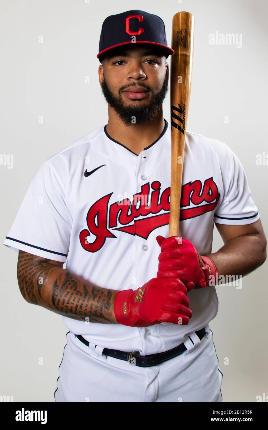 Bobby bradley hi-res stock photography and images - Alamy