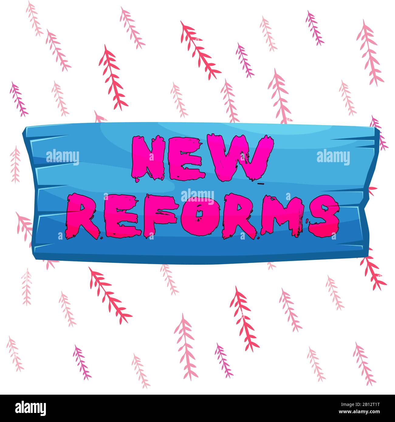 Amend law Cut Out Stock Images & Pictures - Alamy