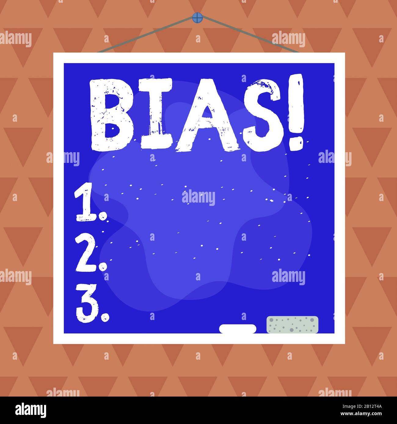 Ladder shaped pattern hi-res stock photography and images - Alamy