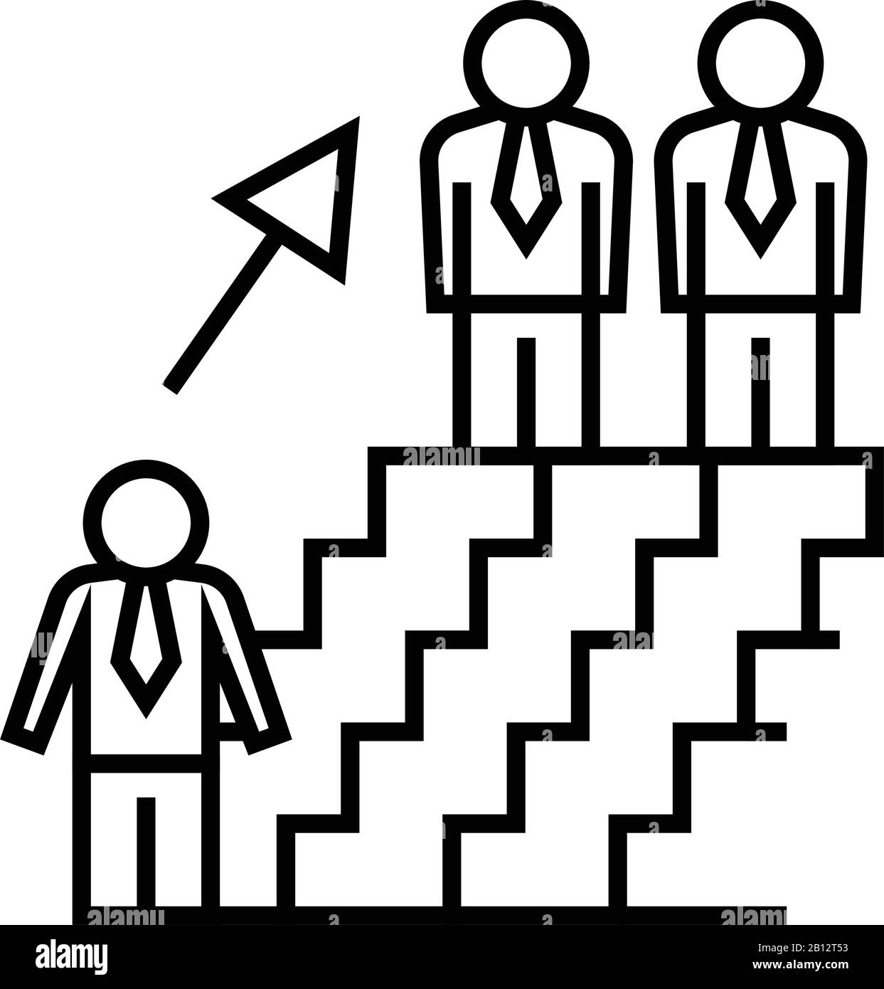 Career Symbols Clipart