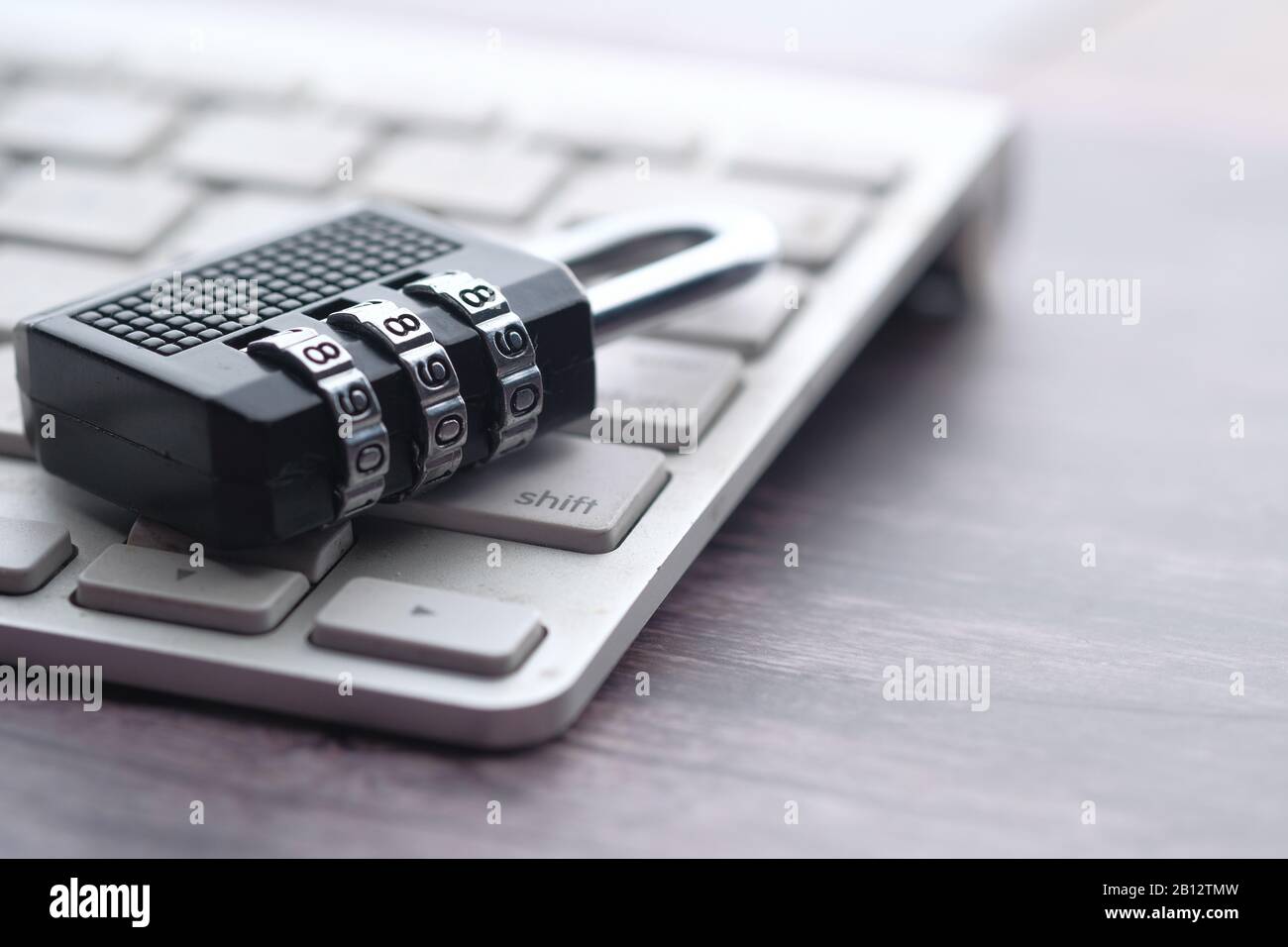 Hacking information hi-res stock photography and images - Alamy